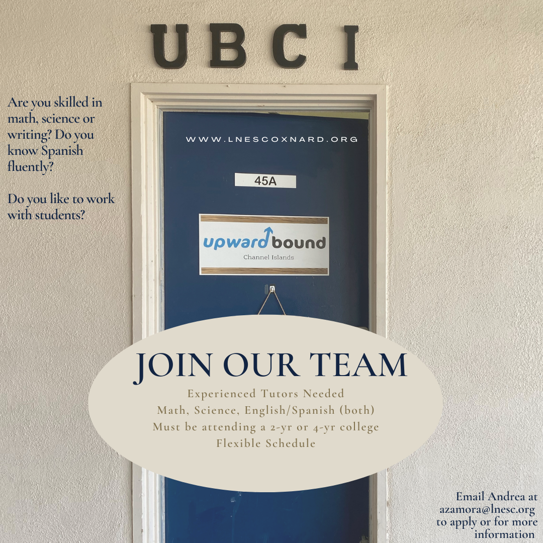 campaign-february-week-2-oxnard-college
